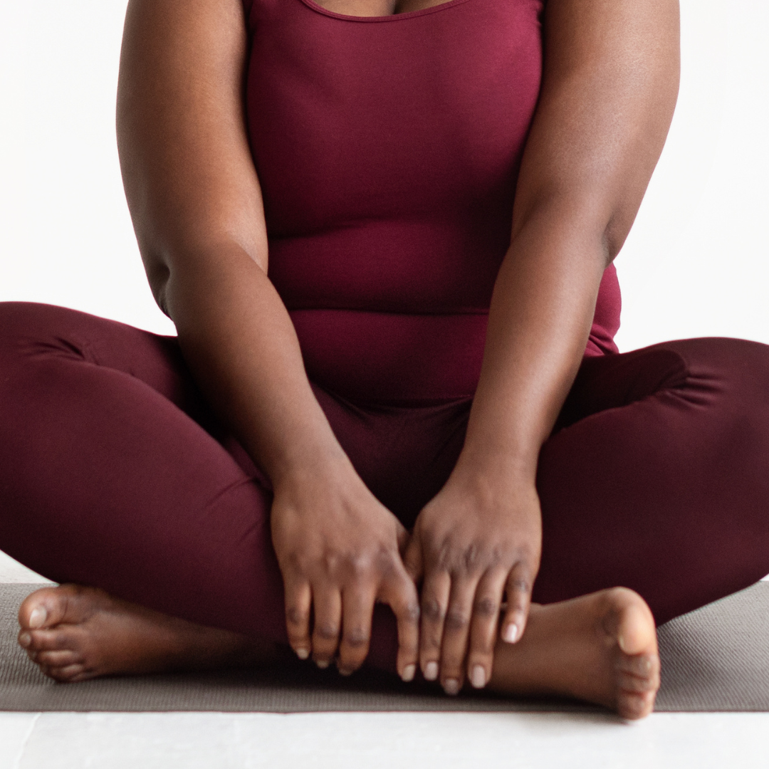 Every body is a good body: Health at Every Size (HAES) – Whippoorwill ...